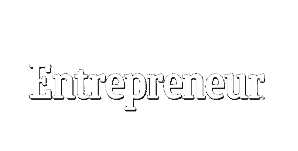 Chris Sain Jr. - Financial Investing Coach & Influencer
